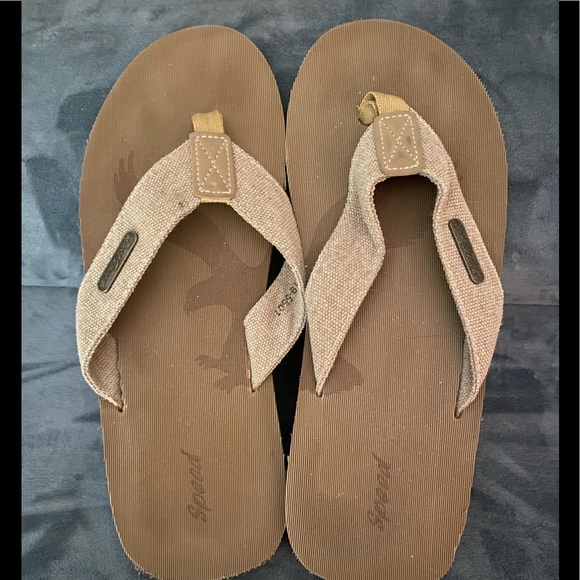 Speed | Shoes | Speed Flip Flops | Poshmark